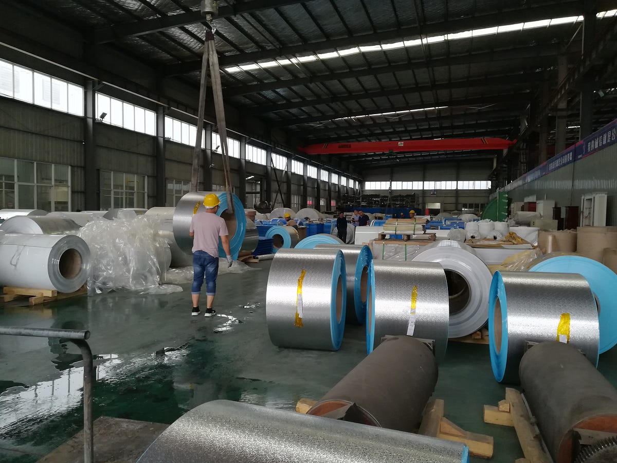Polysurlyn&Polykraft Laminated Aluminum Coil/Embossed Aluminum coils ...