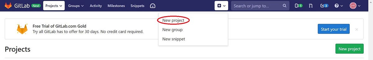 Tworzenie aplikacji internetowej z uzyciem Spring + React + PostgreSQL ...