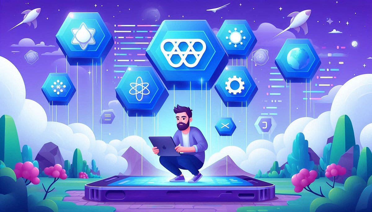 Master These JavaScript Essentials to Supercharge Your React Skills ...