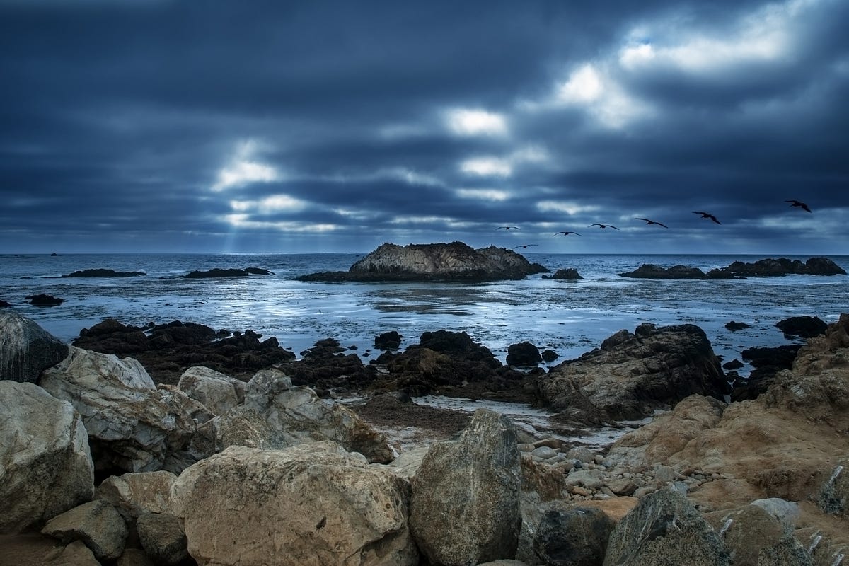 Unlocking the Hidden Secrets of Your Data: The Power of Knowledge ...