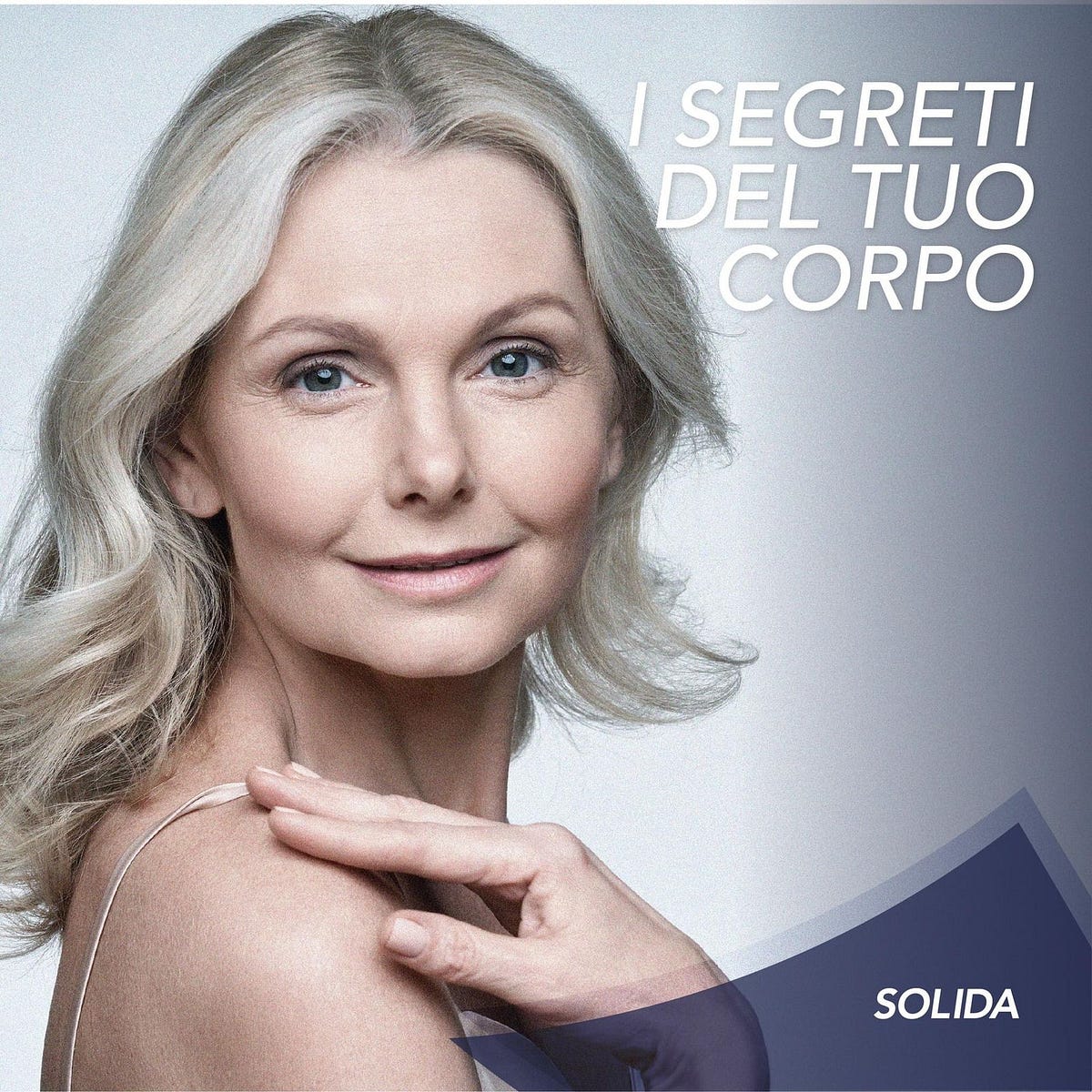 Solida - Solida Company - Medium