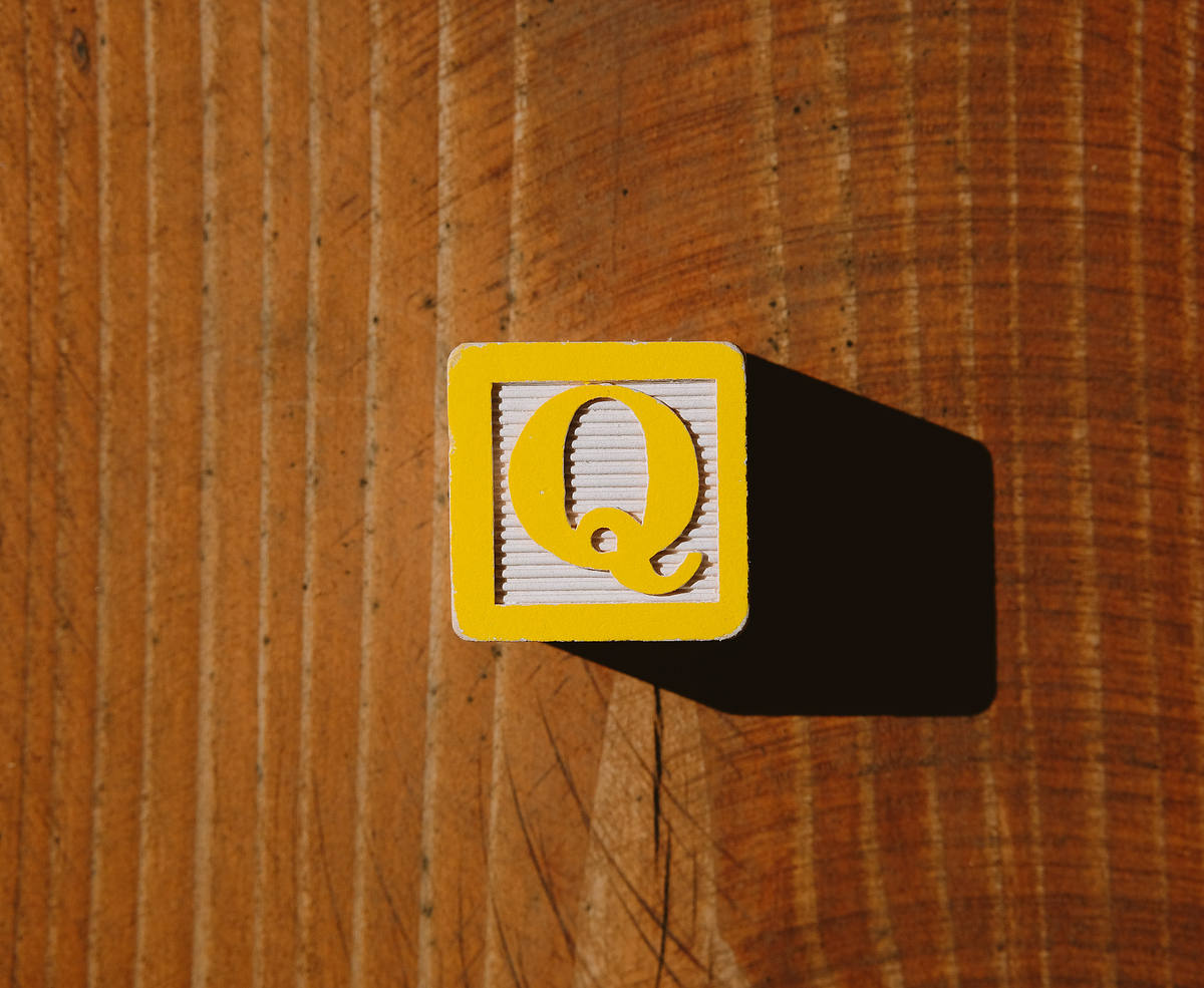OpenAI’s Super-Secret Project Q. OpenAI has been working on a ...