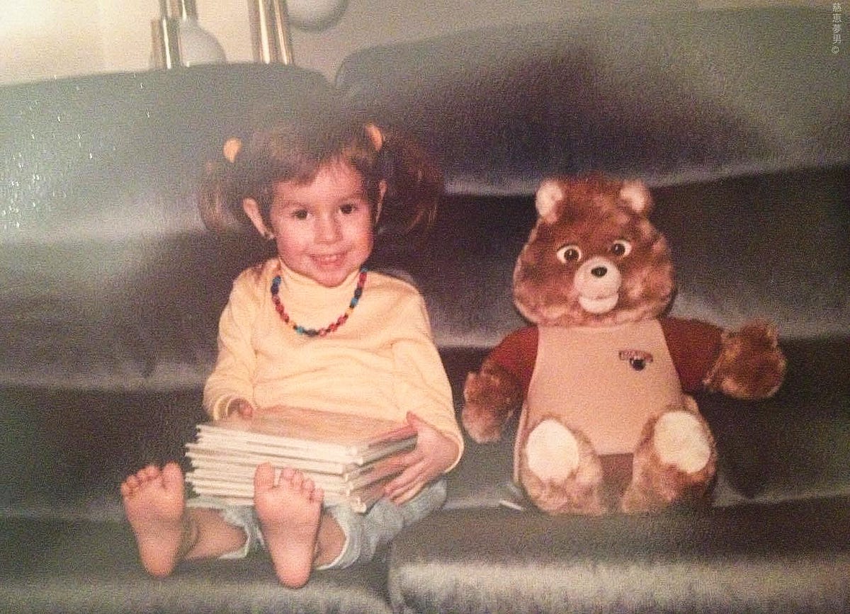 First Day Struggles. As shy kid, the first day of school was… | by ...