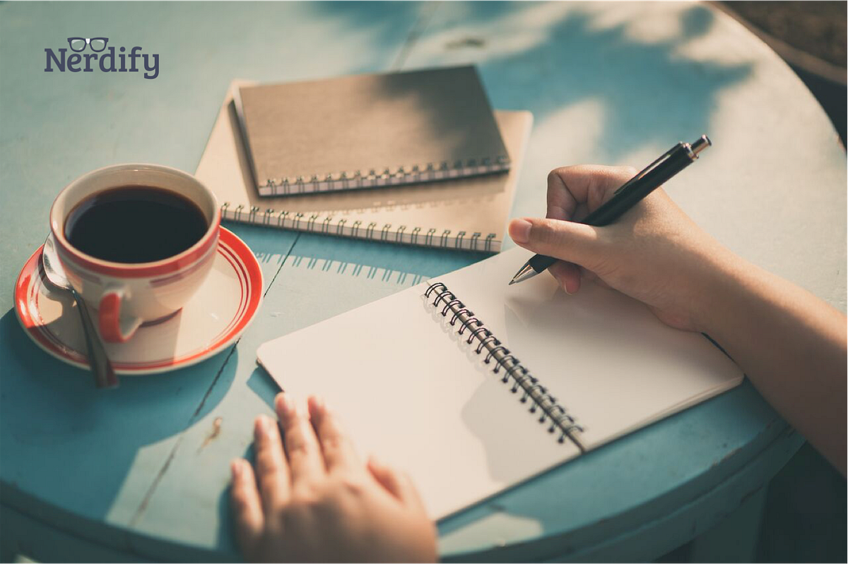 Synthesis Essay: A Complete Tutorial For Students | by Nerdify | Medium