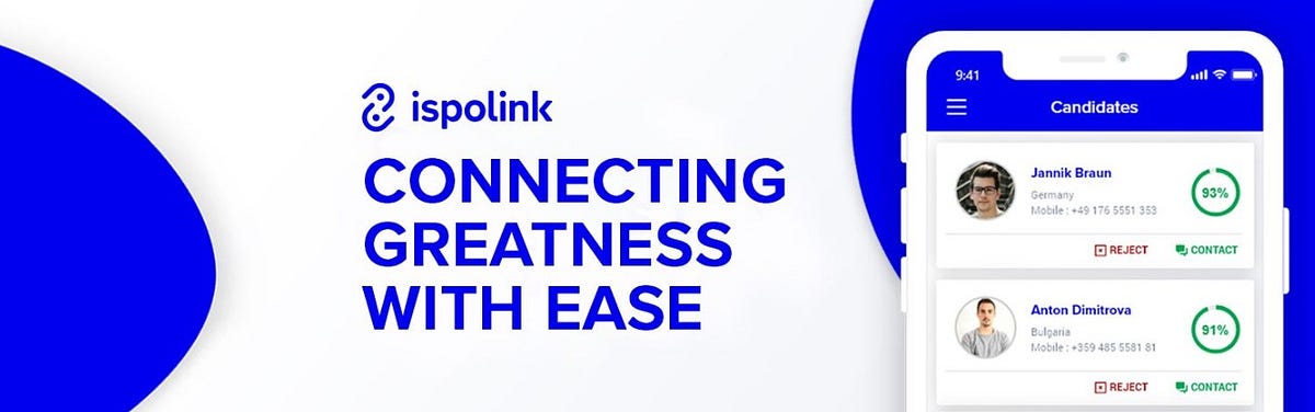 Ispolink Review: All You Need to Know | by Akbar | Medium