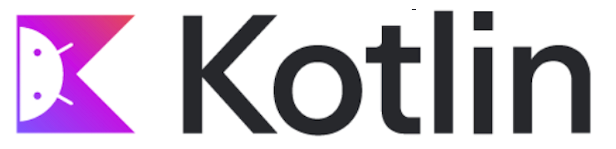 Kotlin 的 inline、noinline、crossline function - Evan Android Note - Medium