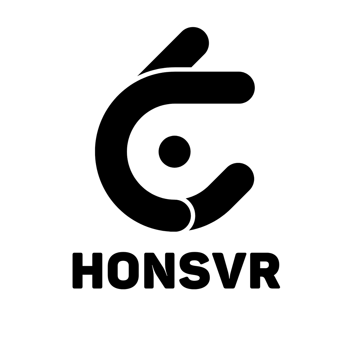 Hons VR was created out of a passion for VR | by Hons VR | Medium