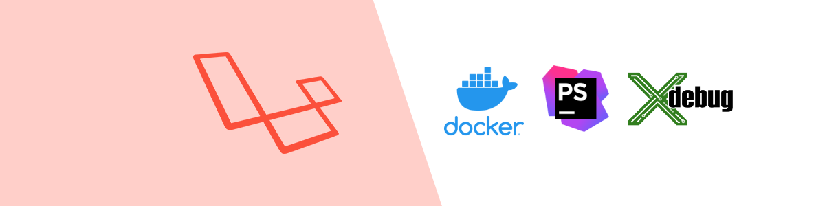 Sail Laravel 8.0 Debugging with XDebug & PHPStorm | by Jayden Chua | CodeX | Medium