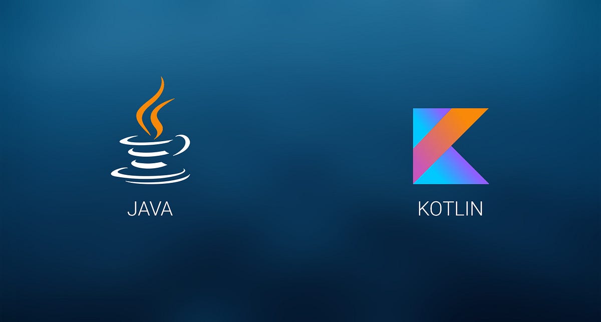 Why Kotlin Is Preferred Language For Android Development | by Apoorv Gehlot | Medium