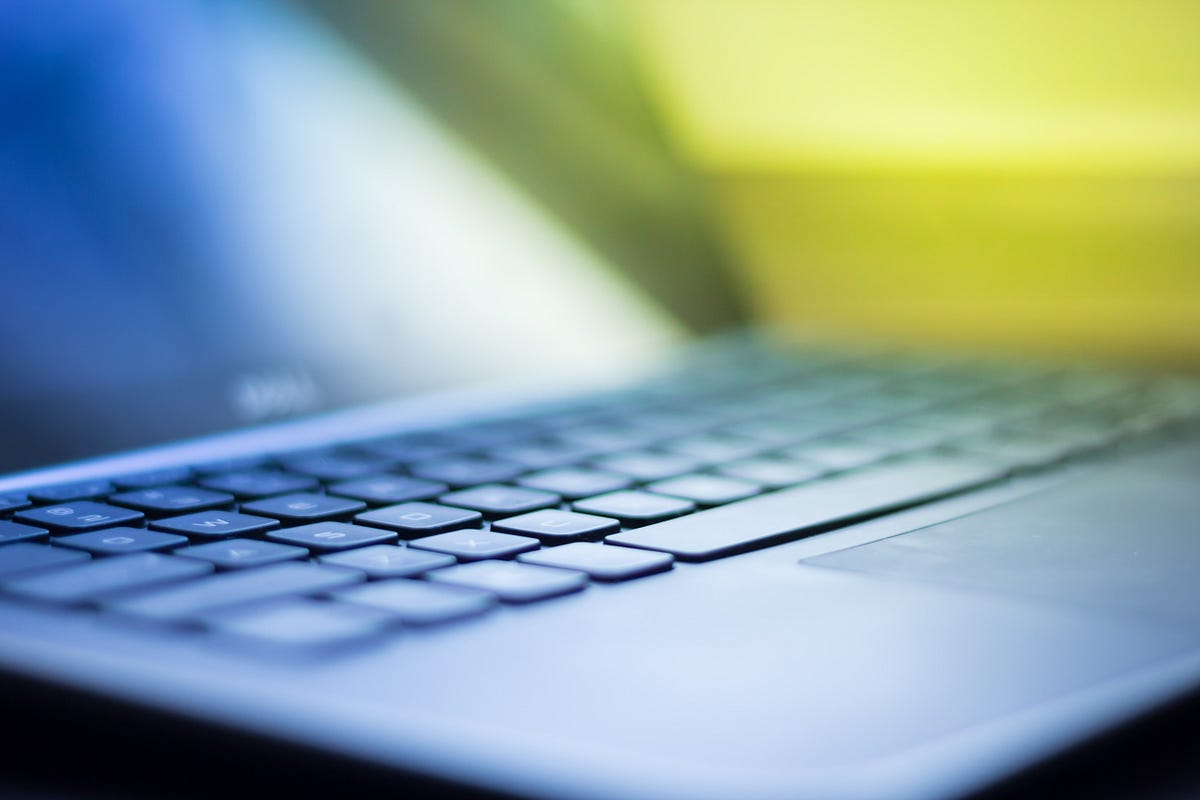 Conducting your PIA: 3 Simple Steps in Preparation for GDPR | by Marius ...