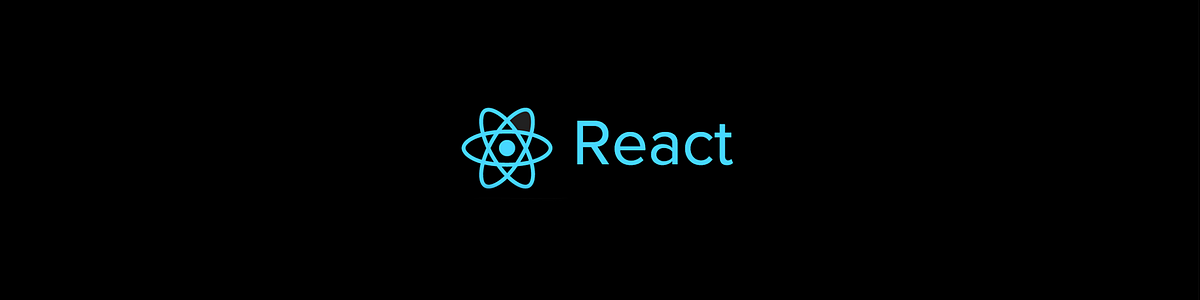 Como usar material-ui en React. Empezando a calentar motores con React ...