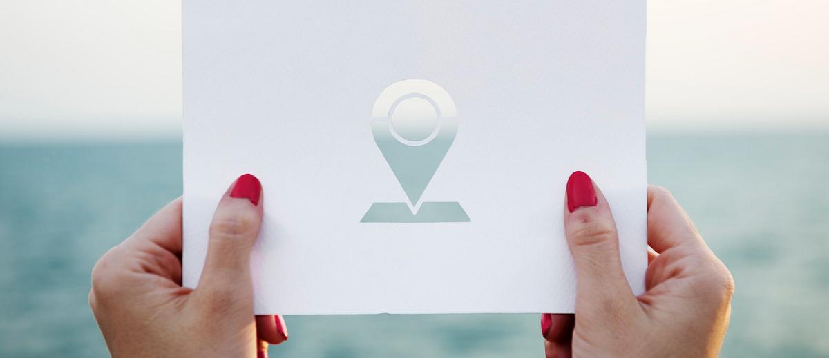 Playing with Geometry/Spatial Data Types in MySQL | by Uday Hiwarale | System Failure | Medium