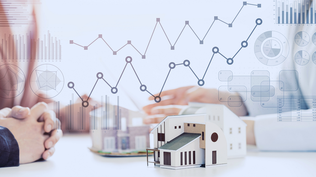 Introducing the PropCo Data Initiative | by Daniel Fetner | Alpaca VC ...
