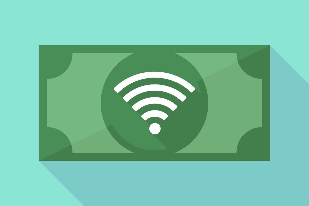 How to Cash in on Your Internet Bandwidth? | by CryptoXL | Medium