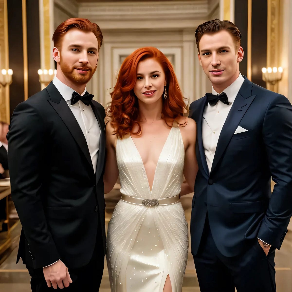 Cuckold/Hotwife/Bull Lifestyle: Key Definitions | by Diana V. Stone ...