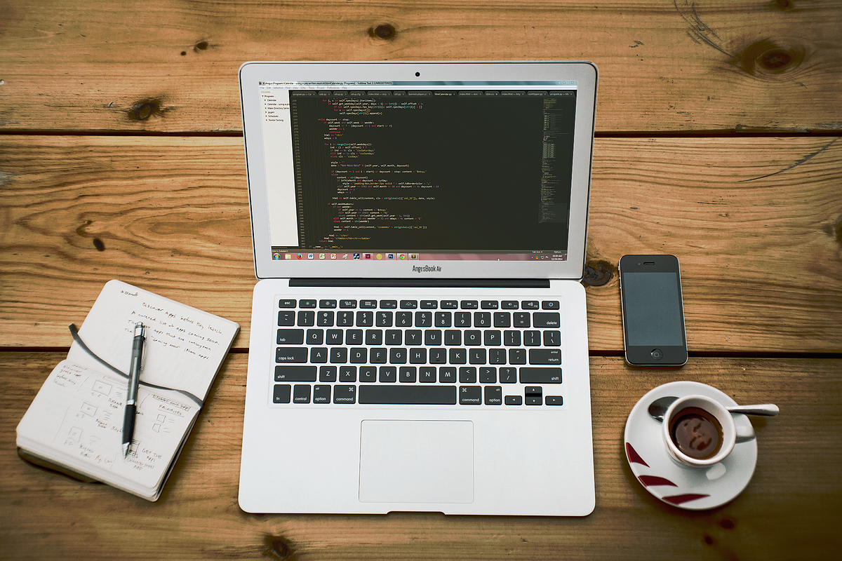 Math In Code. How to use it, love it, and everything… | by beef ...