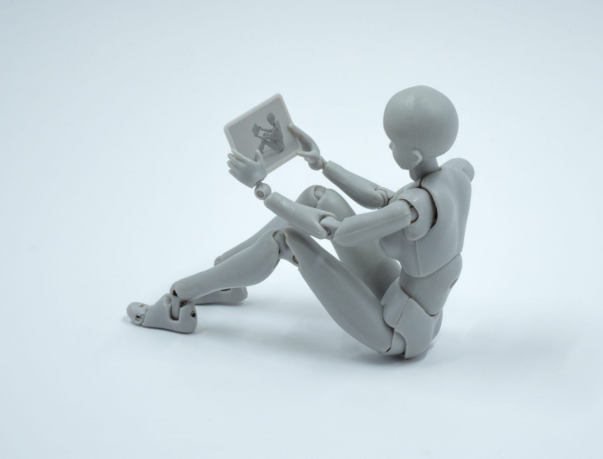 How To Fine-Tune GPT-2 So You Can Generate Long-Form Creative Writing ...