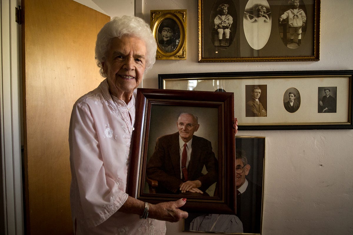 The Man Behind the Fronske Name. A glimpse into the life of one of ...