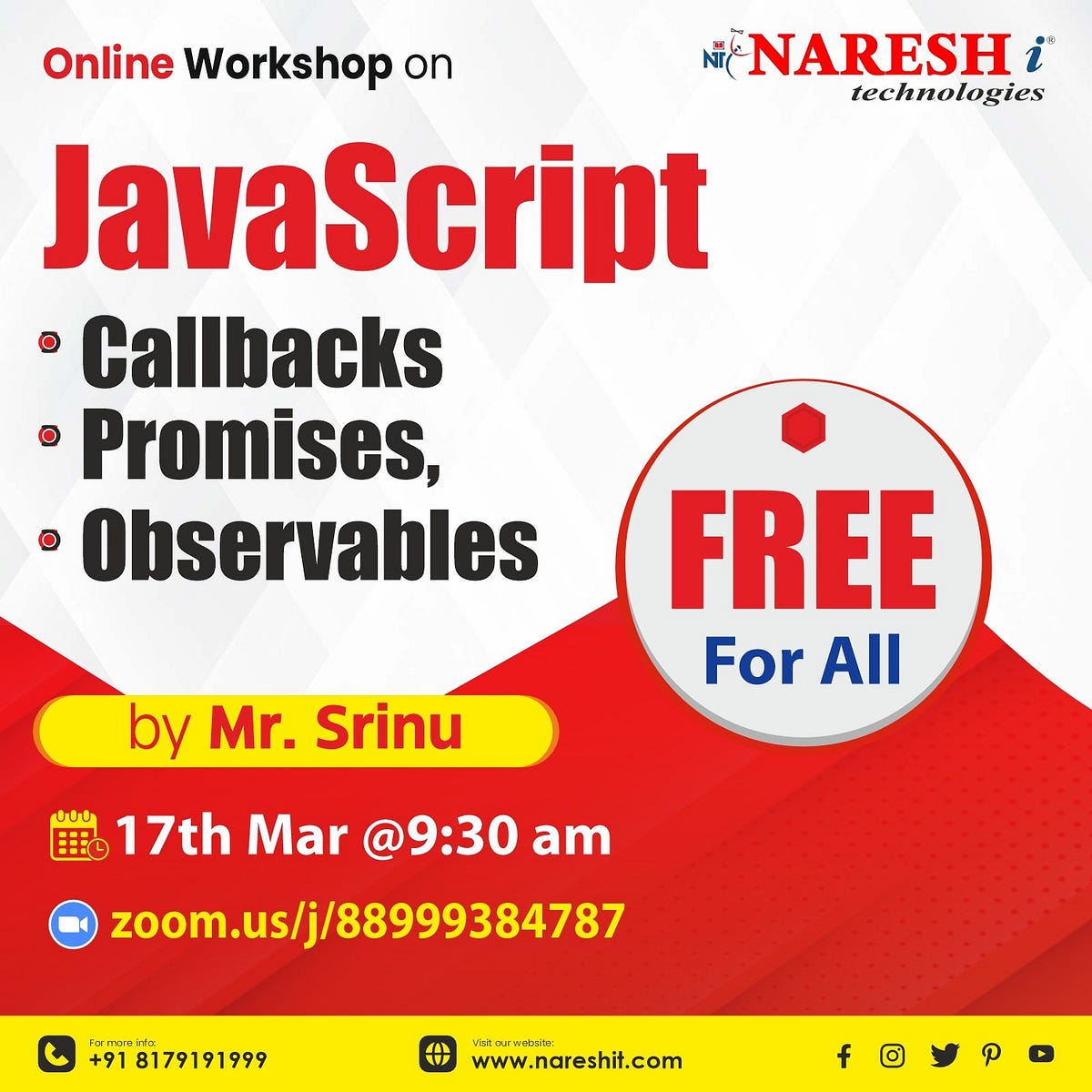 10 Powerful Ways JavaScript Transforms Web Development | by Manohar jgp Solutions | Mar, 2024 ...