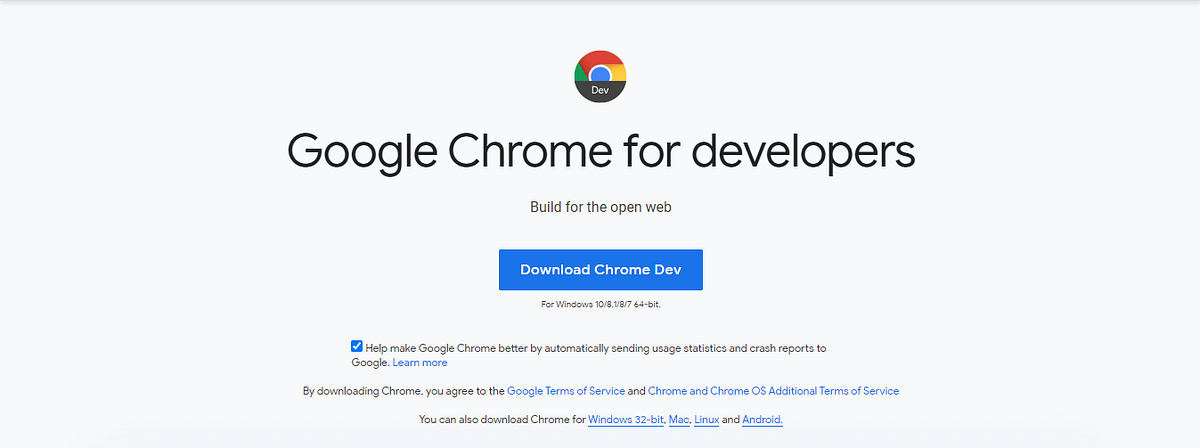 10 Insanely Useful Google Chrome Extensions Every Developer Should Have ...