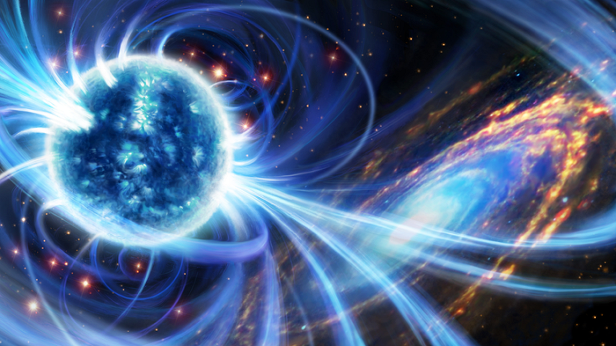 JUNE 27, 2024 NEW TIME QUANTUM CALENDAR🌟 RECOMMENDATIONS FOR ...