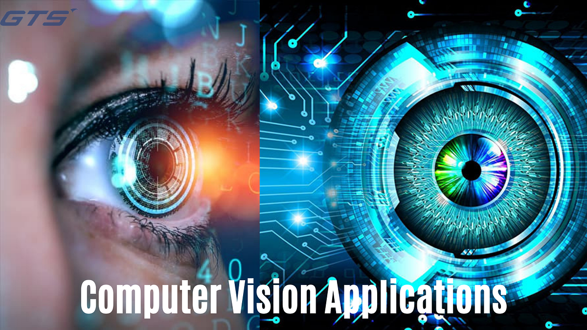 Computer Vision Dataset Application In 2022 | by Globaltechnologysolutions | Medium