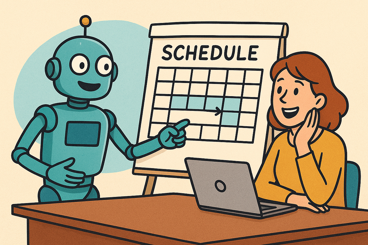 The Discovery Pattern: Why Verification Before Implementation Saves ...
