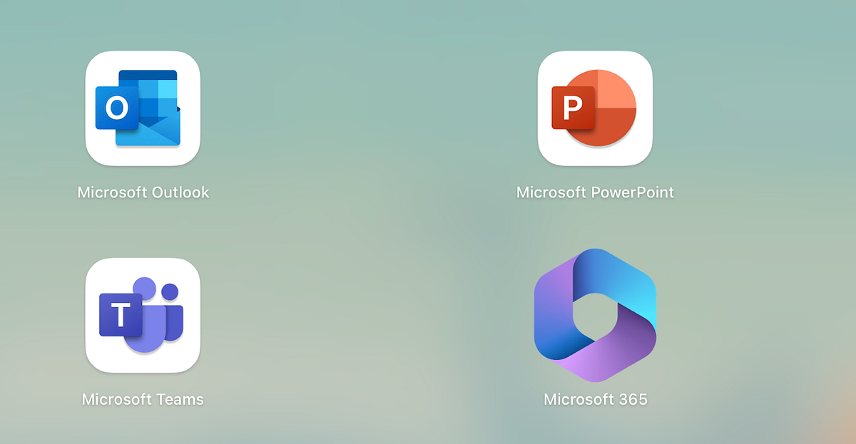 The unused Microsoft app millions download, that can help strengthen ...