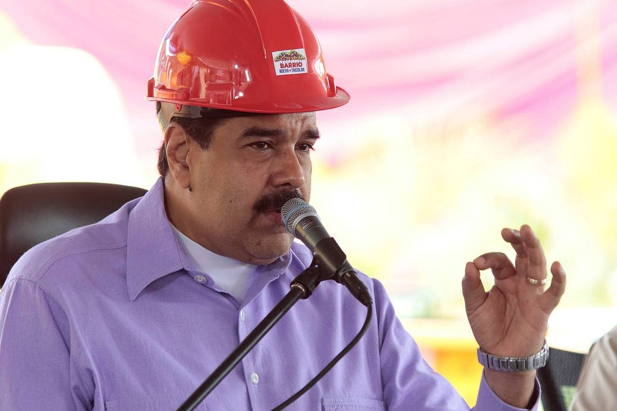 Sheikhs, Shale, and Socialism: Oil War in the Americas (2015) | by Ryan ...