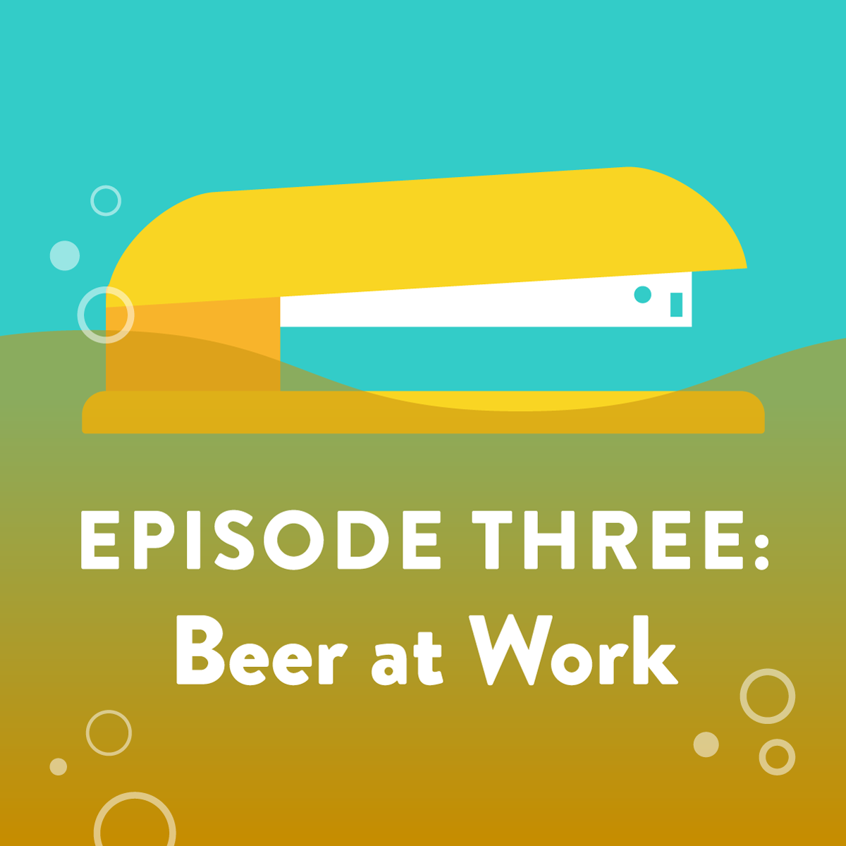 Episode 3: Beer at Work with BuzzFeed | by Michael Todd | Medium