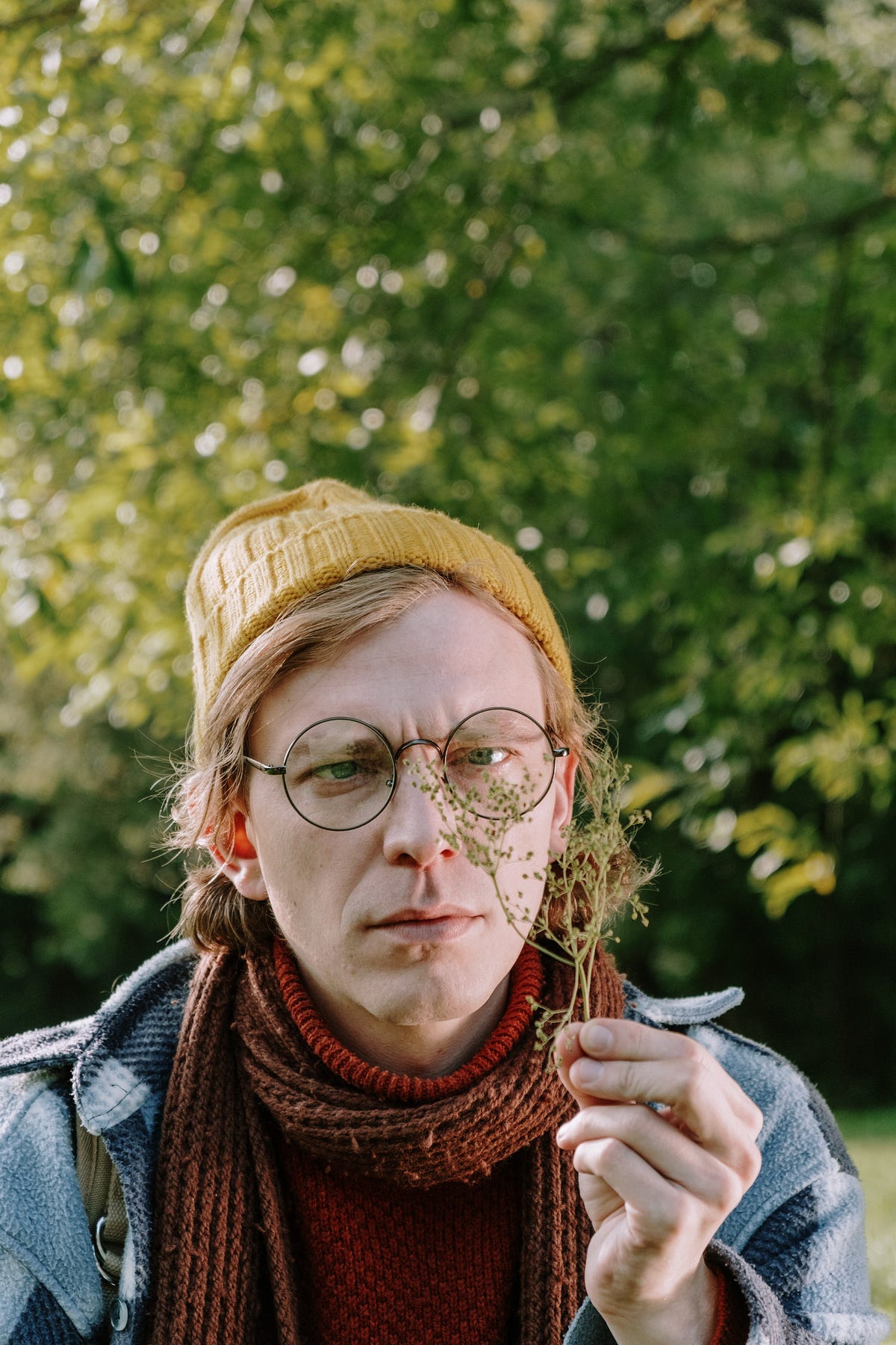 Twelve Ways To Stop Philip Ogley Writing Pieces About Medium | by Mark ...