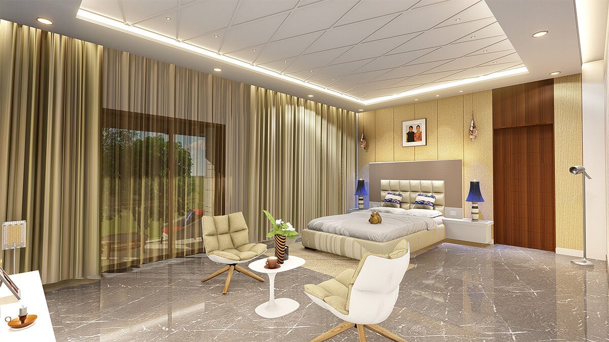 Studio ADG | Architecture & Interior designers in Ahmedabad | by Studio ADG | Medium