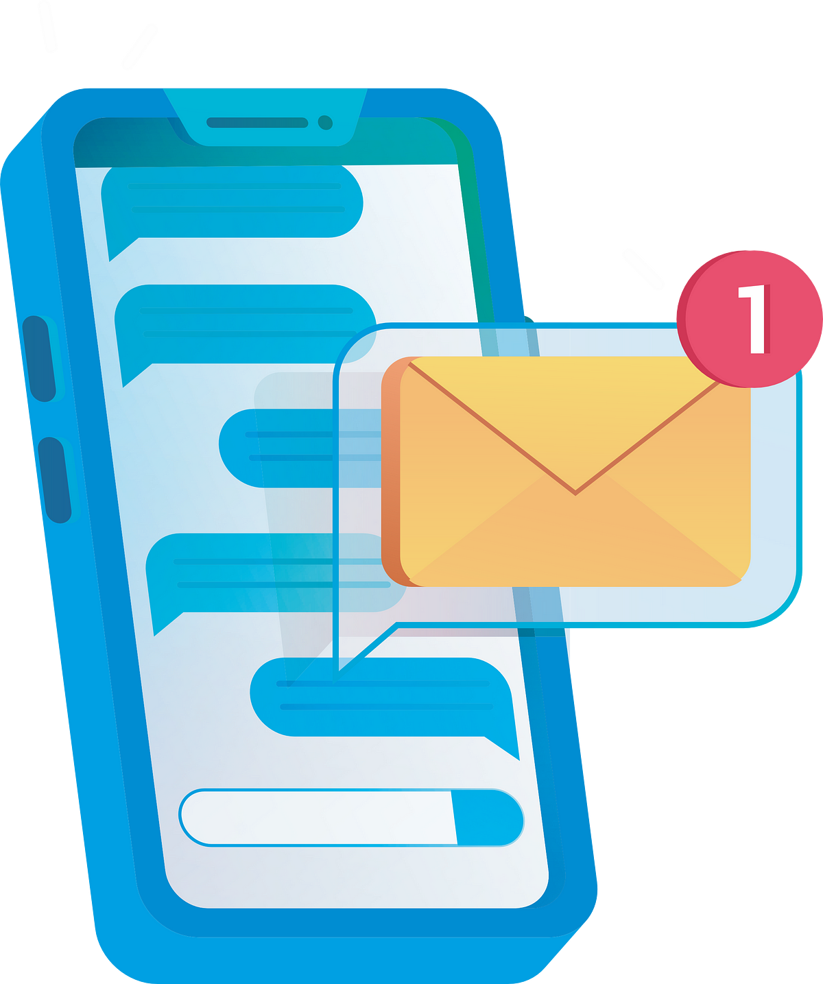 How to Receive Online SMS Easily and Securely | by Uzmancv | Jun, 2024 ... How to Receive Online SMS Easily and Securely | by Uzmancv | Jun, 2024 ...