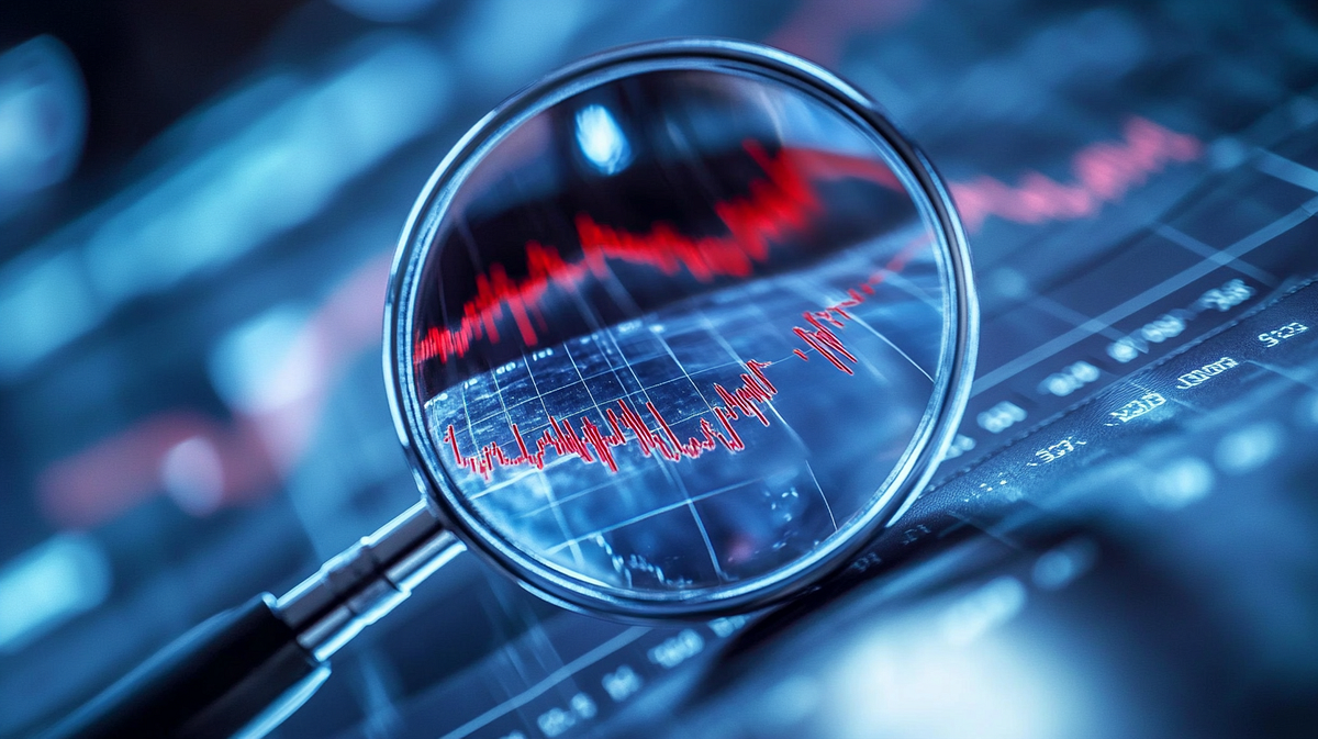 The Importance of Expected Results | by Ryan Craven | Medium