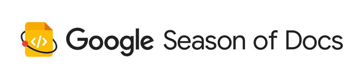 What is GSOD ( Google Season of Docs ) | by Aditya Raghuvanshi | Medium