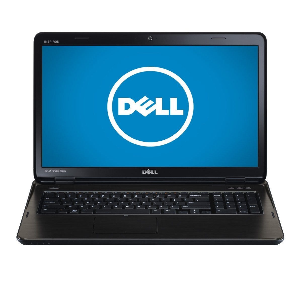 Dell Laptop Service. Dell Laptop Service is now in… | by Disha IT Lab ...