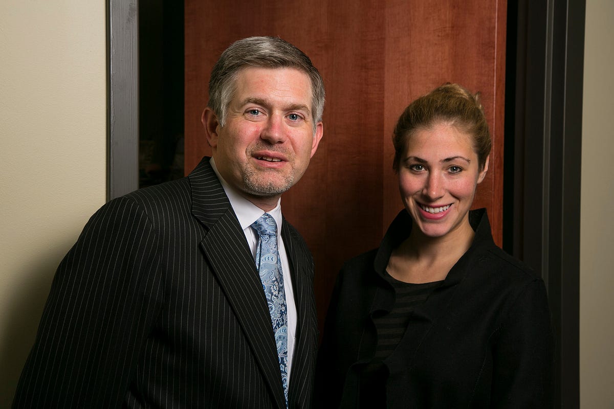 minneapolis dwi attorney. Keller Law Offices | by Max Keller | Medium