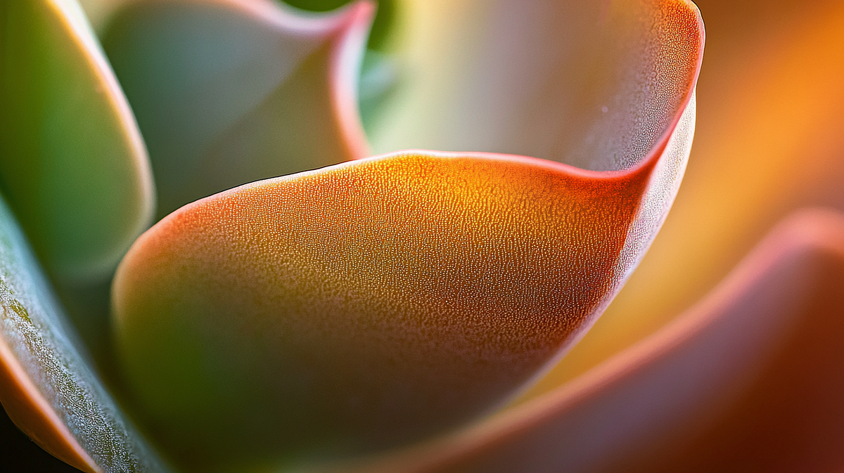 Unlocking the Art of Macro and Detail Photography with Midjourney ...