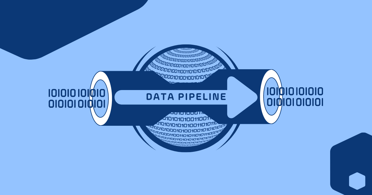 Learn the Core of Data Engineering — Building Data Pipelines | by YUNNA WEI | Efficient Data+AI ...