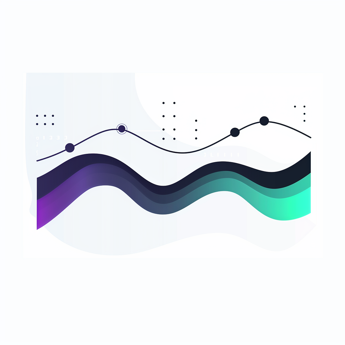 Size matters: How to plan test duration when using CUPED | by Allon ...