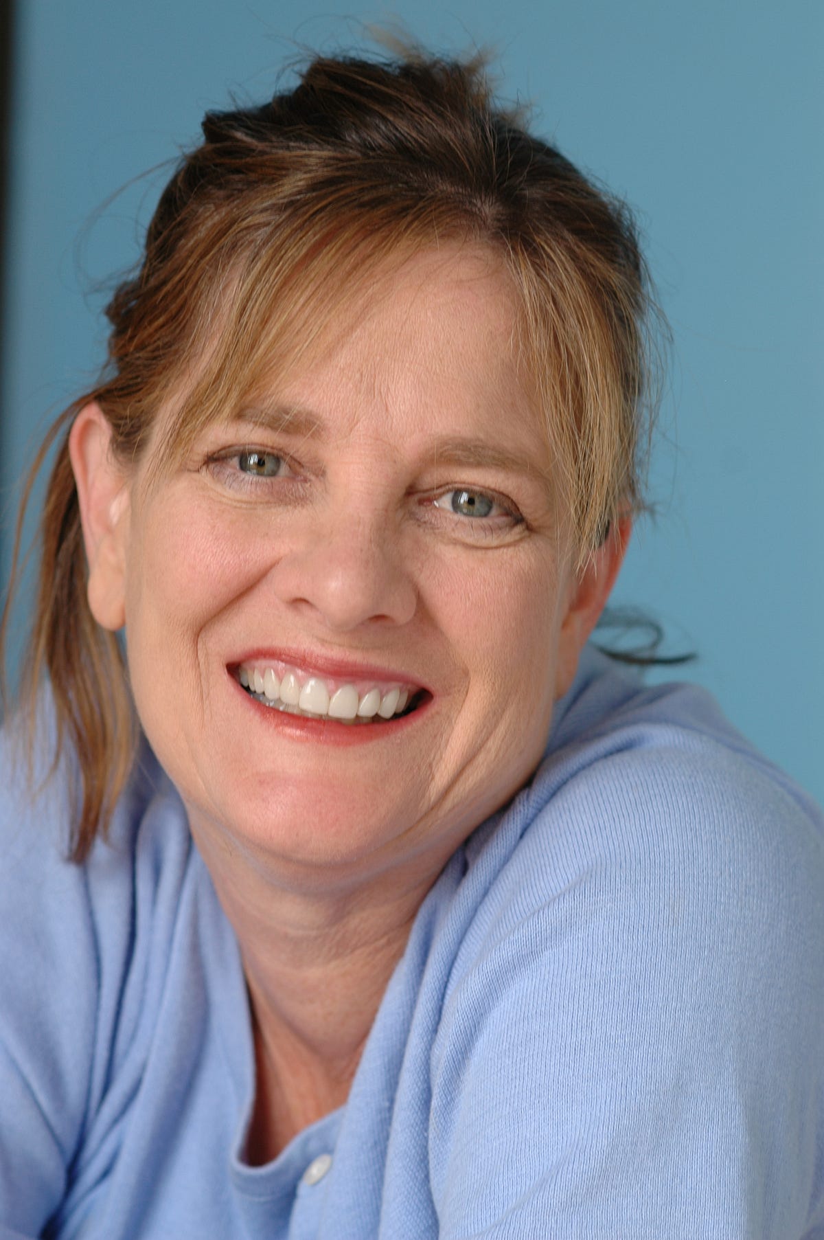 Corabel Shofner: Interview and Bio | by Jamie Schmitt | In Process | Medium