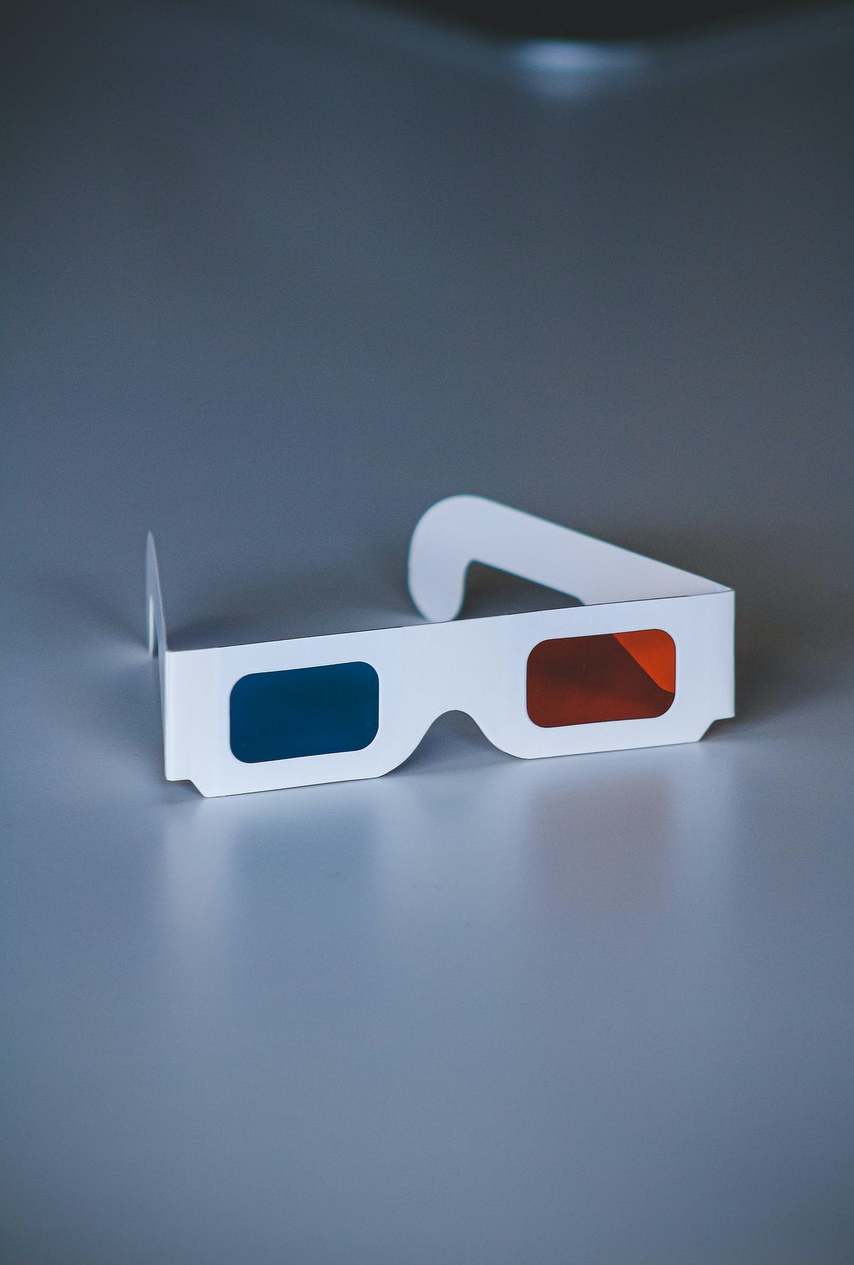 Creating a 3D website with Babylon.js | by Matthew MacFarquhar | Dev Genius