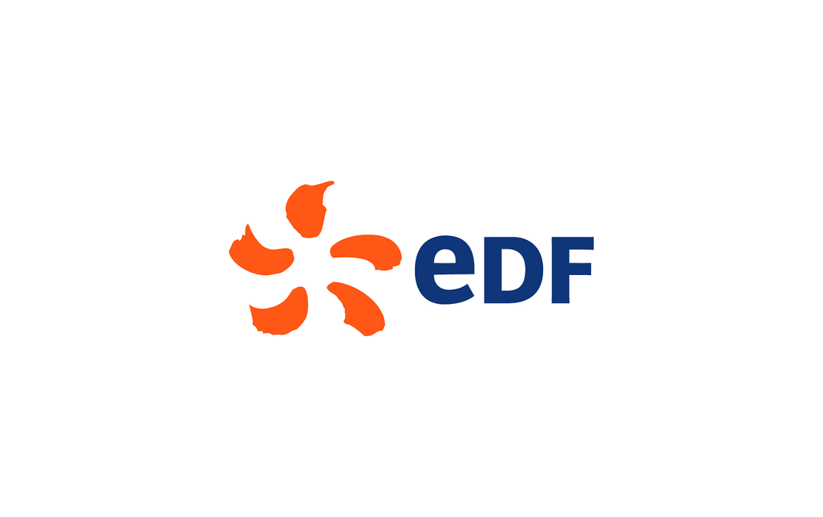 Net Zero Future – EDF Data and Tech