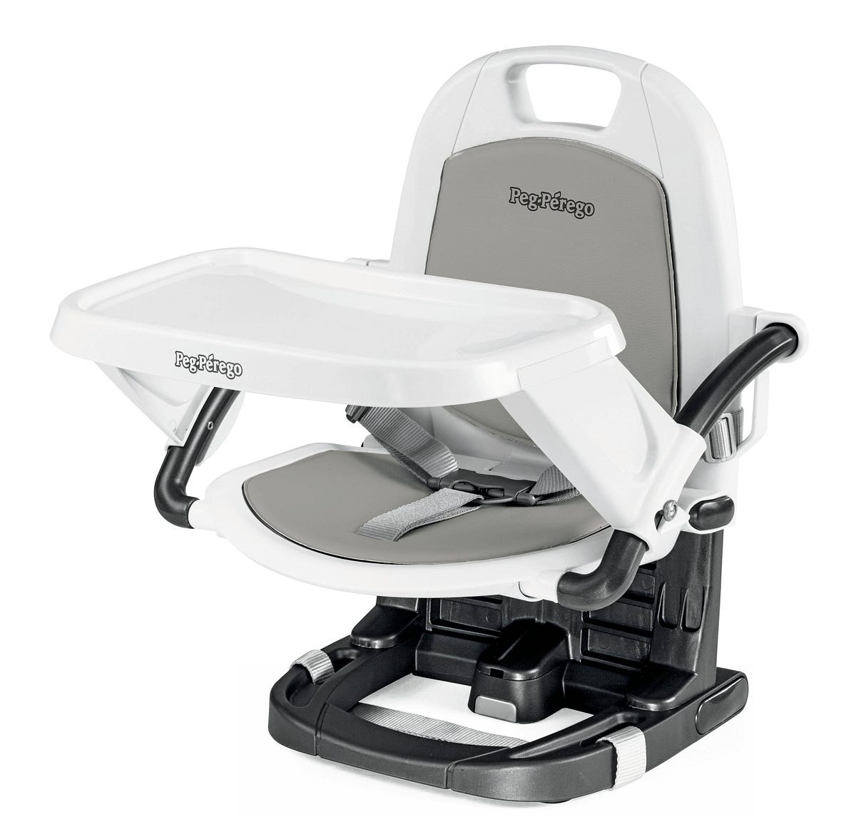 High chairs booster seats. Are you on the lookout for the perfect… | by ...