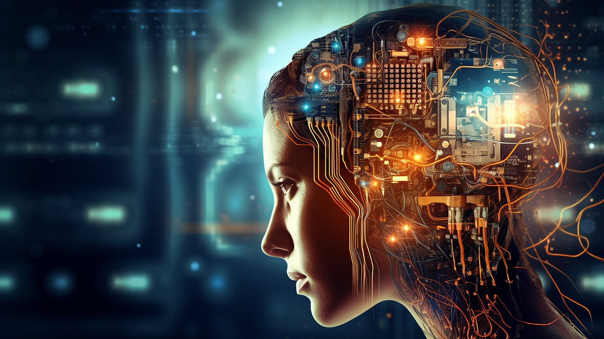 Enhancing Problem-Solving Skills with Mental Models | by David Watson ...
