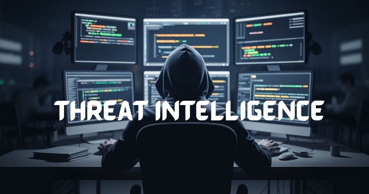 Top Cybersecurity Threats in H1: Malicious Links, AI Tools, and SMB ...