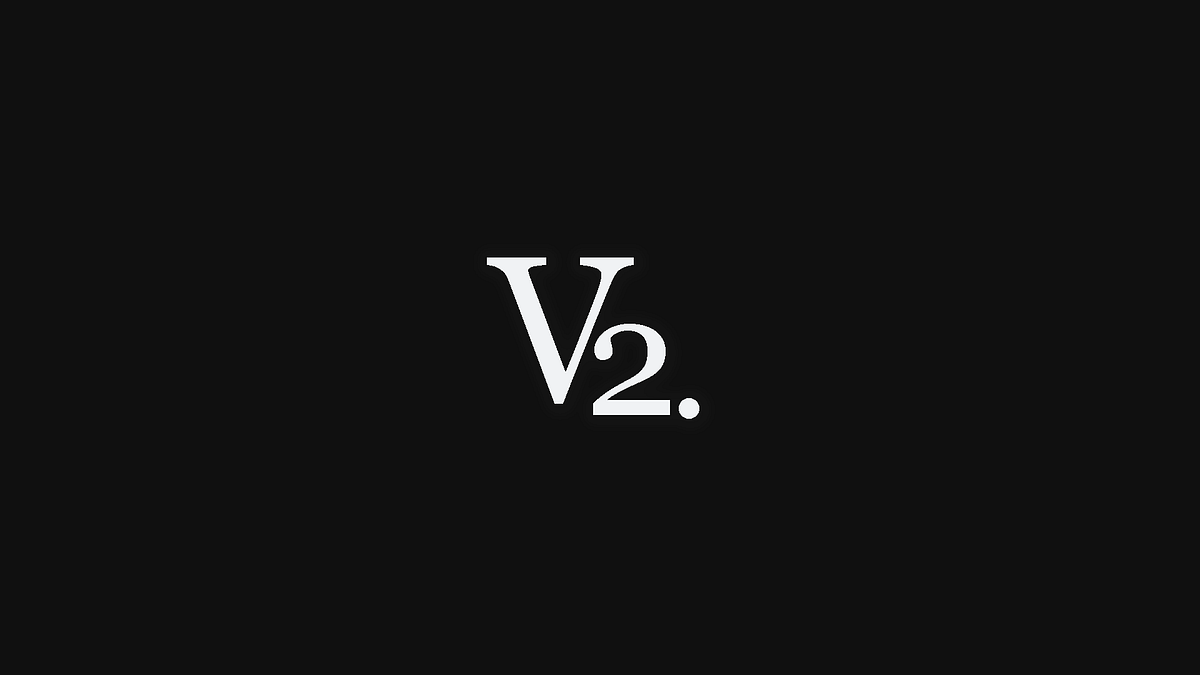 gm. studio v2 | gmdao