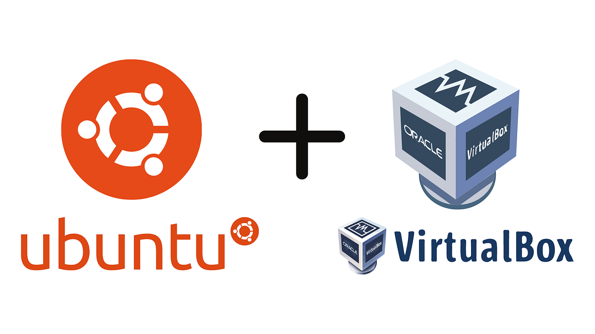 Ubuntu Server installation in VirtualBox | by Selvaraj kuppusamy | Medium