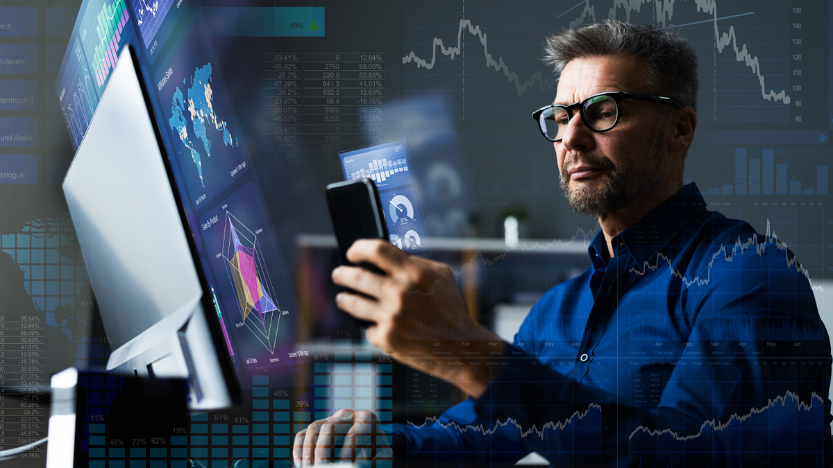 Anomaly: Definition and Types in Economics and Finance | by ...
