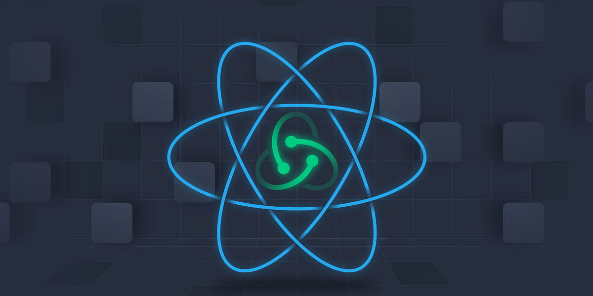 State Management Made Simple Harnessing Redux Toolkit For Seamless React Apps By Pranav Gupta